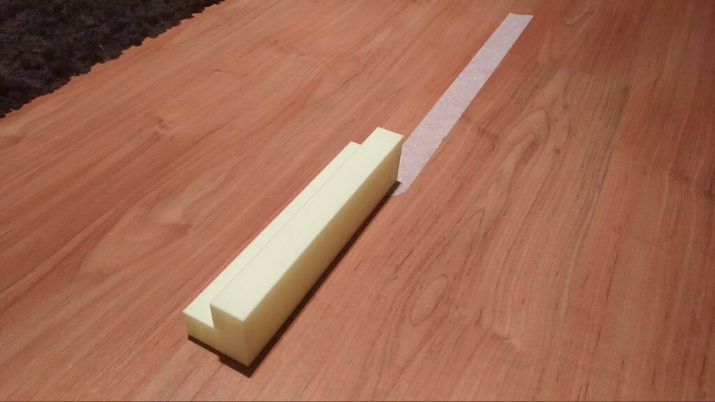Free 3D file Dart Oche 🎯・3D printable object to download・Cults