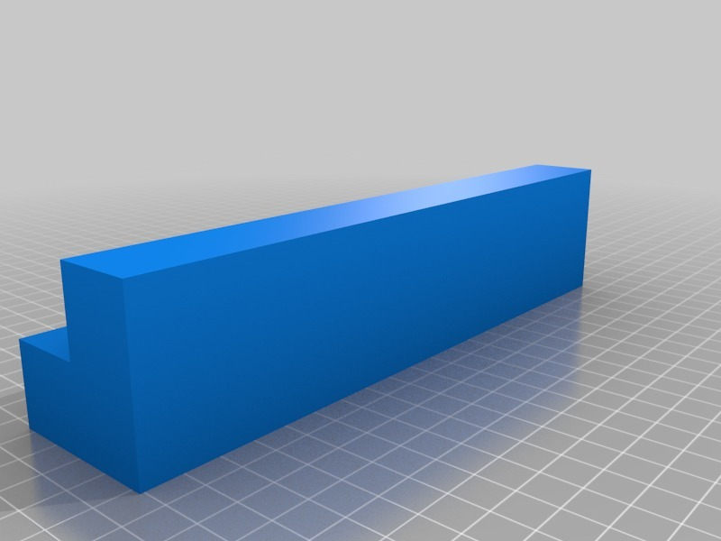 Free 3D file Dart Oche 🎯・3D printable object to download・Cults