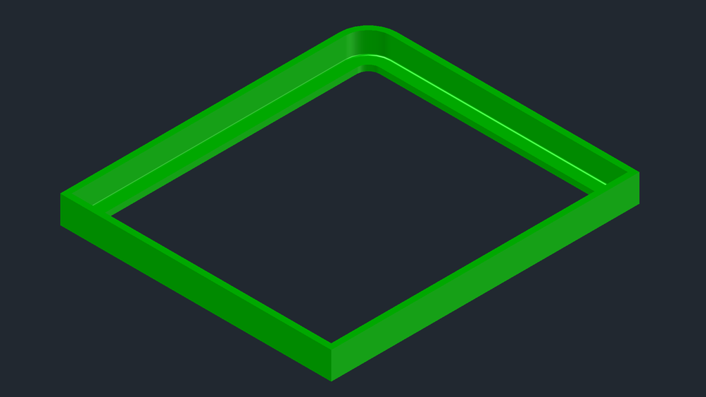 Free 3D file Schiit Stack Rack (3 High) 🎵・3D printer model to download ...