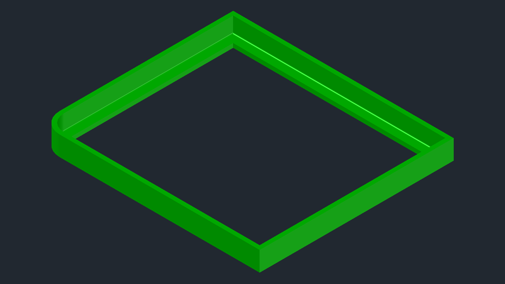 Free 3D file Schiit Stack Rack (3 High) 🎵・3D printer model to download ...