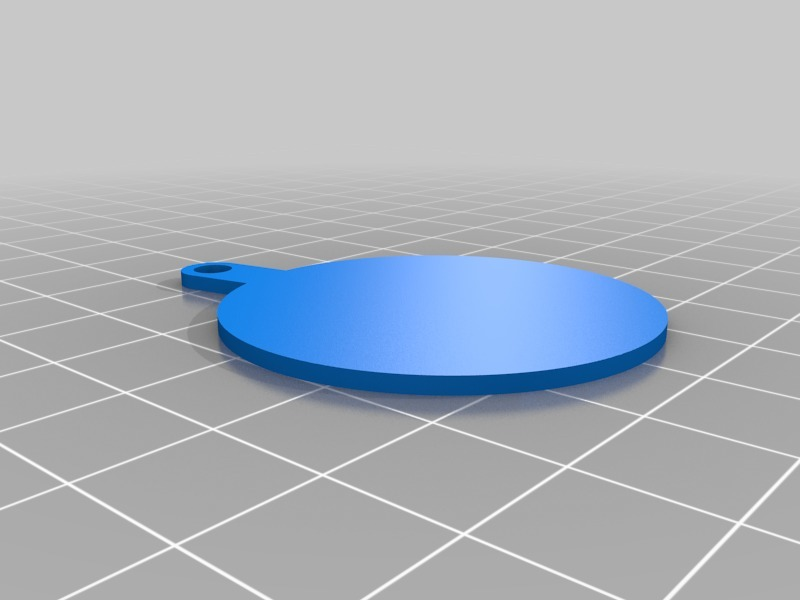 Free 3D file E3D v6 Mount for DreamMaker OverLord 🧞‍♂️・3D print design ...