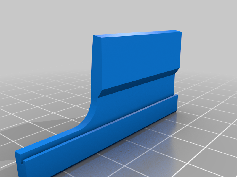 Free 3D file GoPro 4 Dummy Model 🧞‍♂️・3D print design to download・Cults