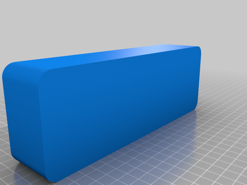 Free 3D file 8 notes pipe organ 🎶・3D printable object to download・Cults