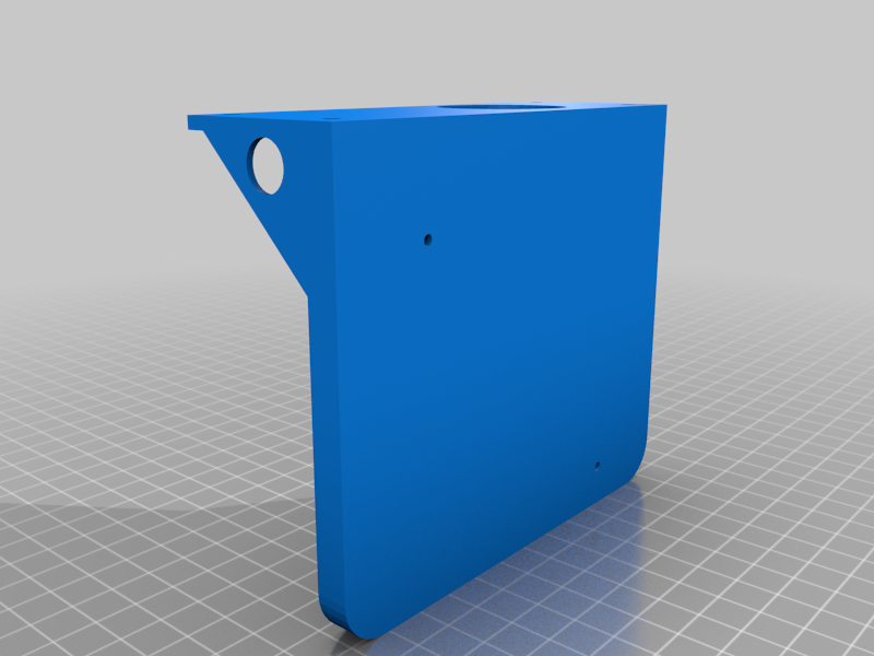 Free 3D file 8 notes pipe organ 🎶・3D printable object to download・Cults