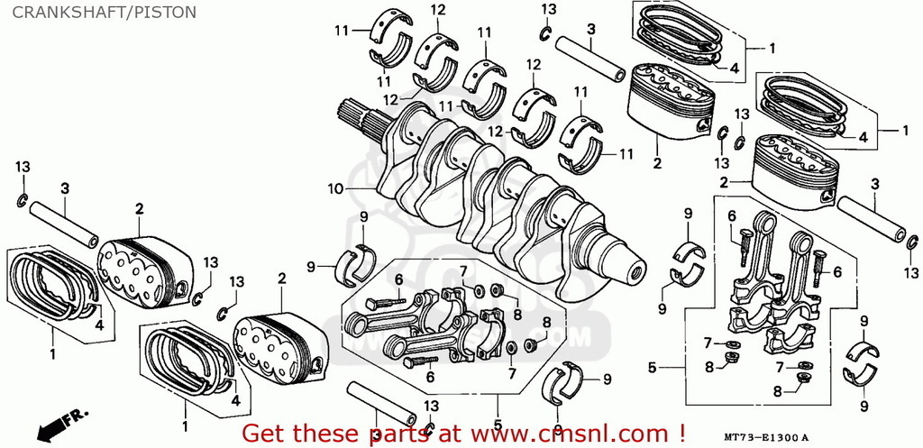 Free 3D file Oval Pistons Engine 💭・3D print design to download・Cults