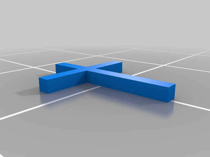 Free 3D file Village chapel H0 scale 🧞‍♂️・3D printable model to ...