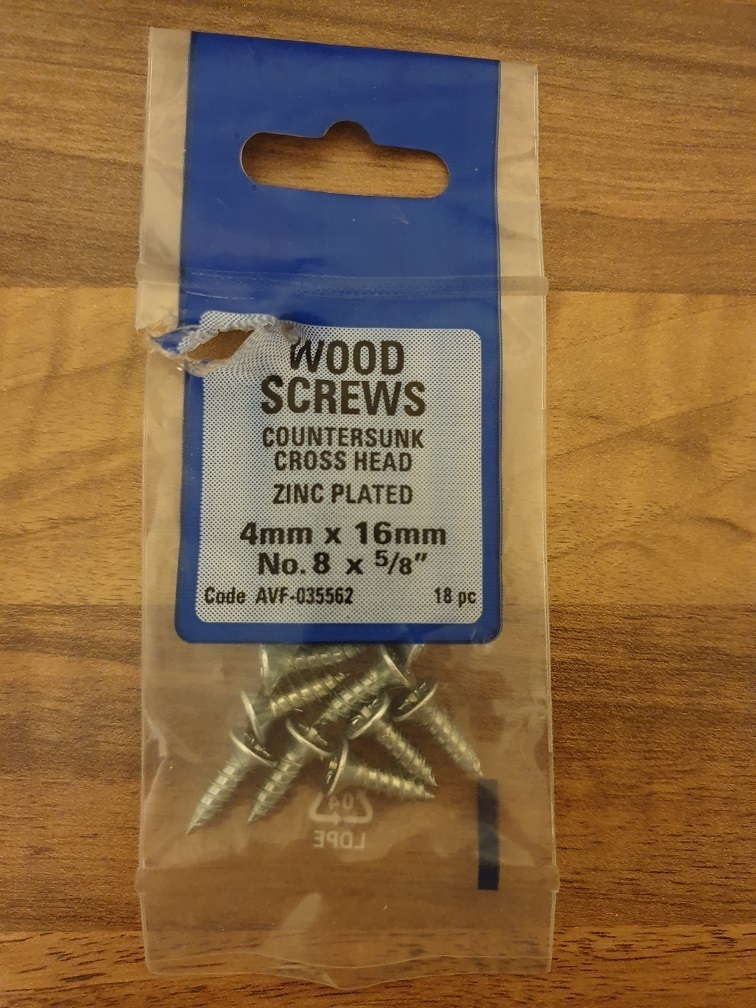 Free 3D file Filament Reel Stand 🪢・3D printing design to download・Cults