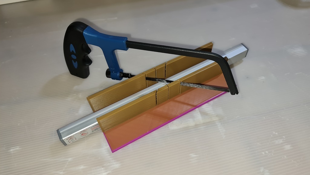 Free 3D file Edge cutting tool 🧑‍🔧・3D printing idea to download・Cults