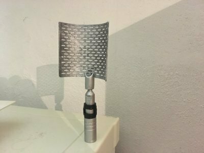 Free 3D file R2D2 Life scanner 🤖・3D printing template to download・Cults