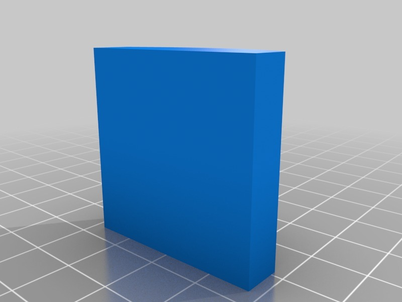Free 3D file R2D2 Periscope 🤖・3D print model to download・Cults