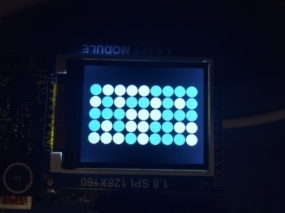 Free 3D file R2D2 logic displays 🤖・3D printing model to download・Cults