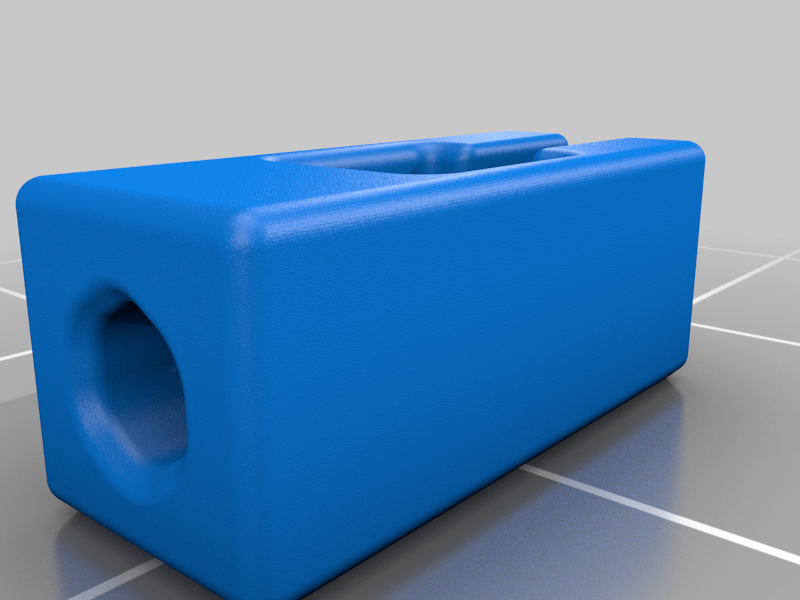 Free 3D file Kids necklace bracelet beads pearls DIY jewelry 100% FDM 💯 ...