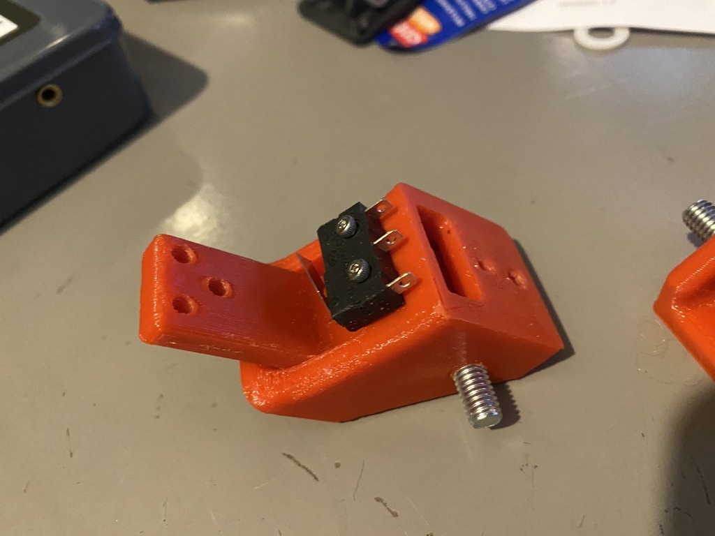 Free 3D file shifter for sim 🎮・3D printer design to download・Cults