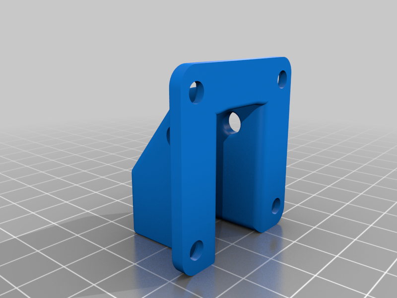 Free 3D file Sim race shifters 🏎️・3D printing template to download・Cults