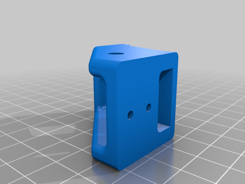 Free 3D file shifter for sim 🎮・3D printer design to download・Cults