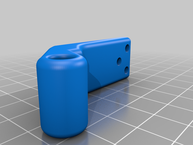 Free 3D file shifter for sim 🎮・3D printer design to download・Cults