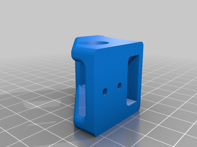 Free 3D file shifter for sim 🎮・3D printer design to download・Cults