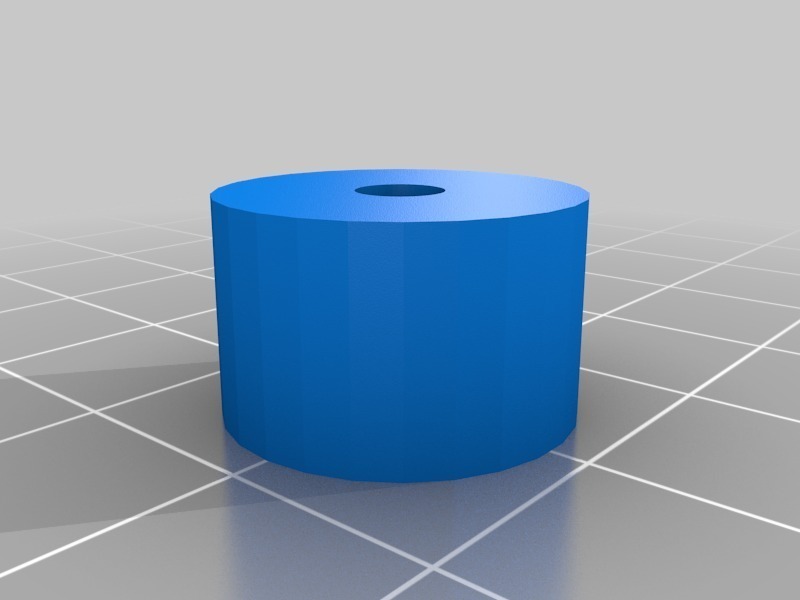 Free 3D file Plastic Parts Prusai3 Steel - CREATEC 3D 🧞‍♂️・3D printing ...