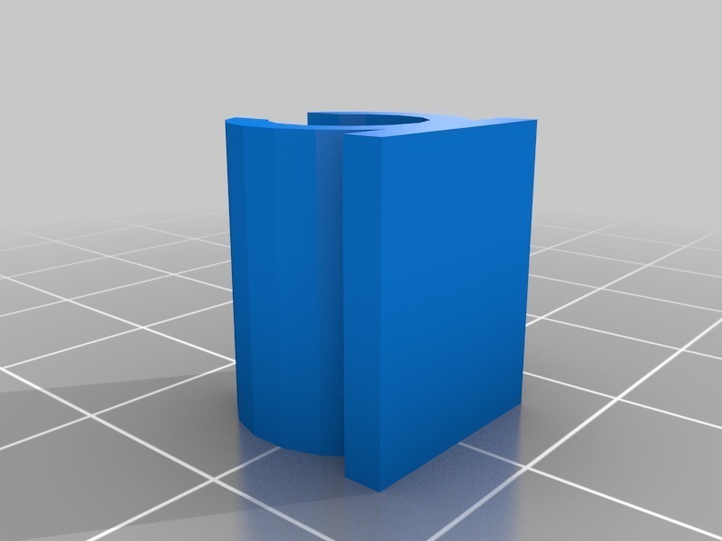 Free 3D file Plastic Parts Prusai3 Steel - CREATEC 3D 🧞‍♂️・3D printing ...