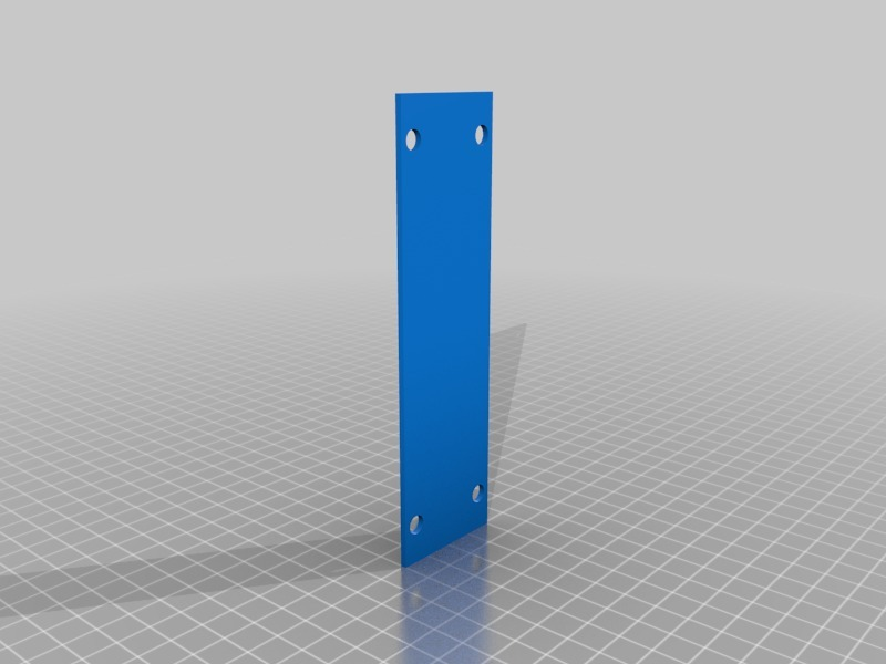 Free 3D file Money Printer Trick 💰・3D printing model to download・Cults