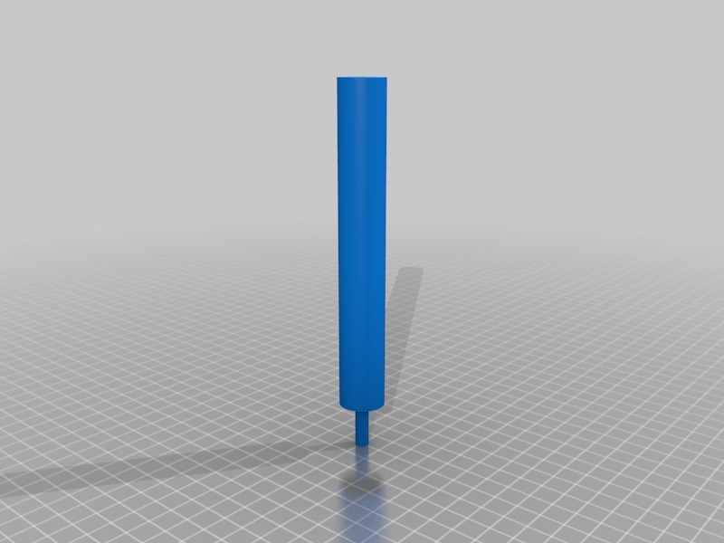 Free 3D file Money Printer Trick 💰・3D printing model to download・Cults