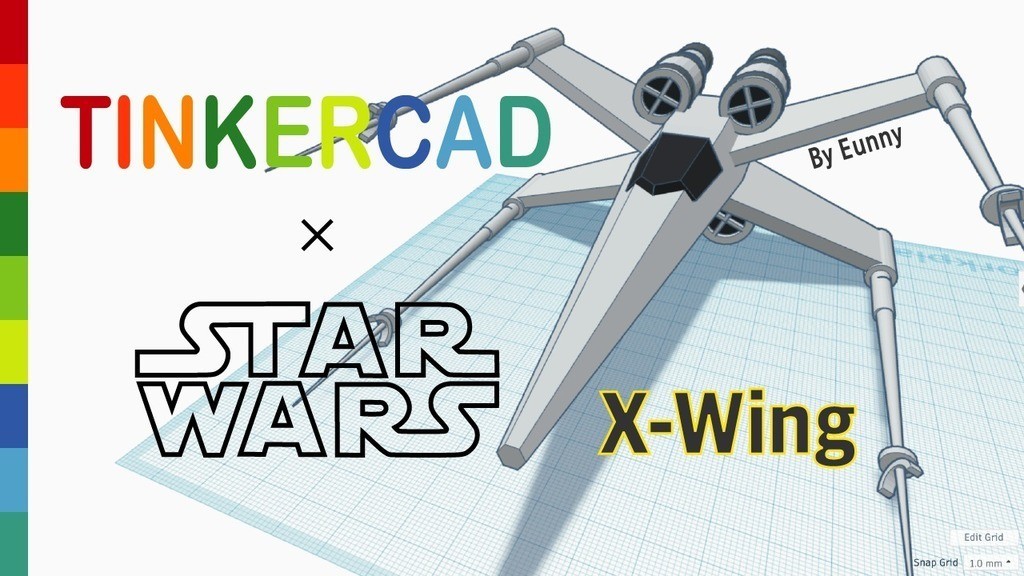Tinkercad Download
