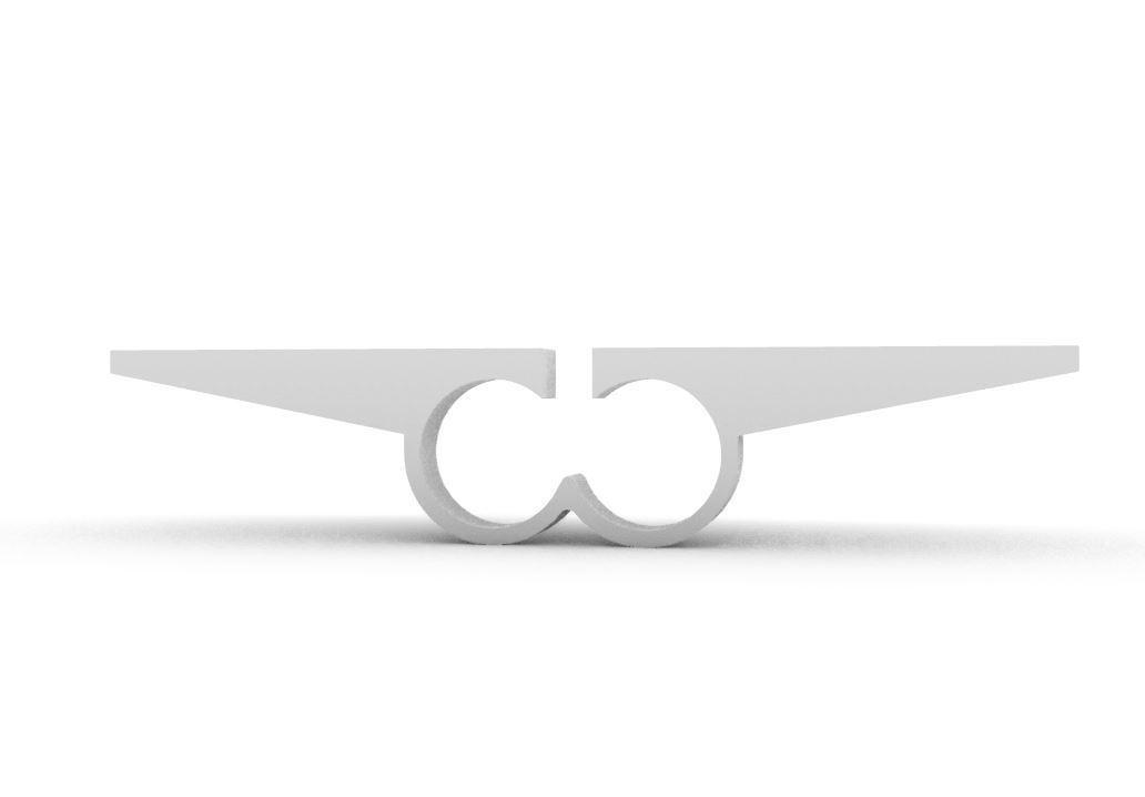 STL file J27・3D printable design to download・Cults