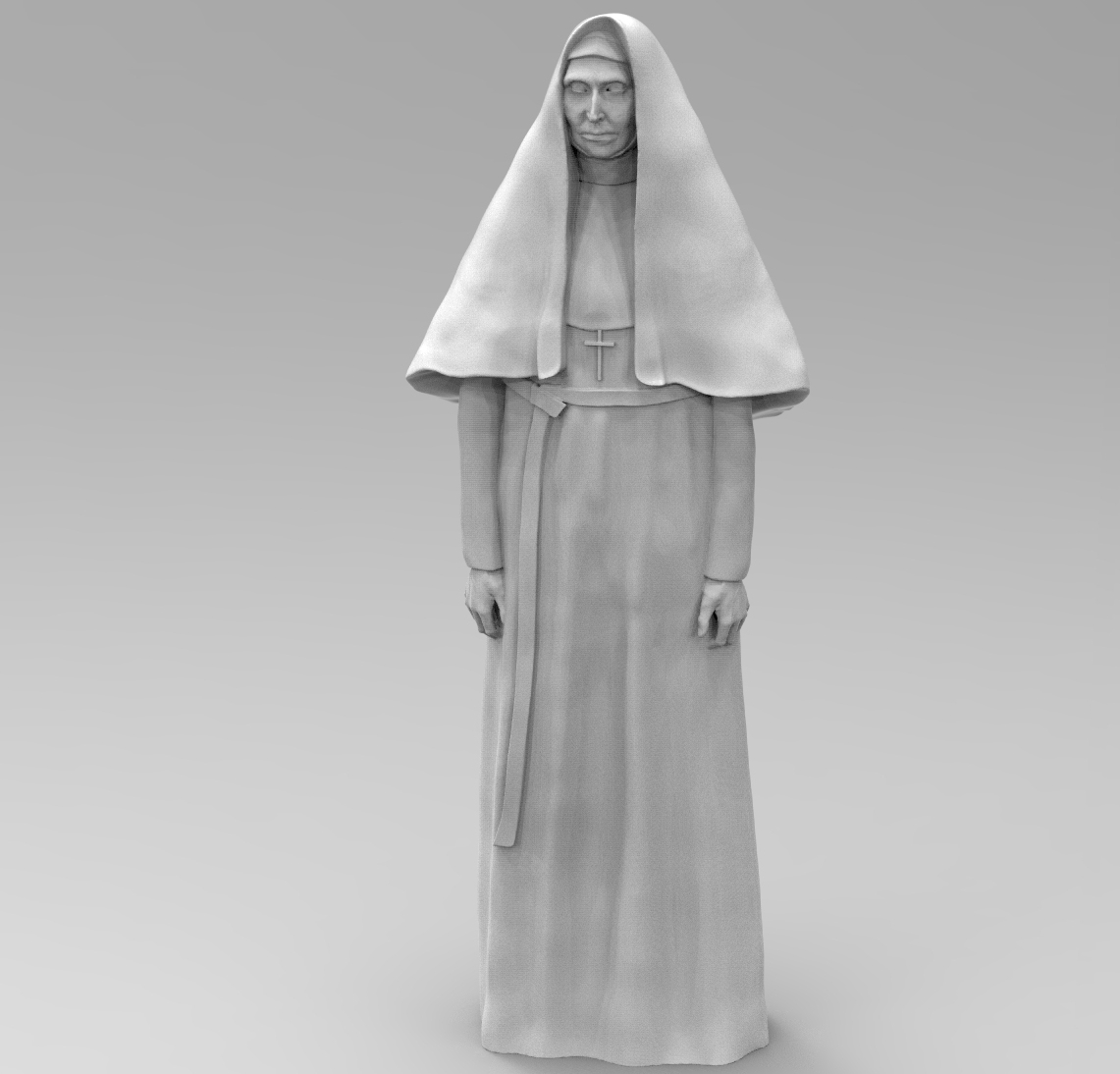 STL file VALAK 📽️・3D print object to download・Cults