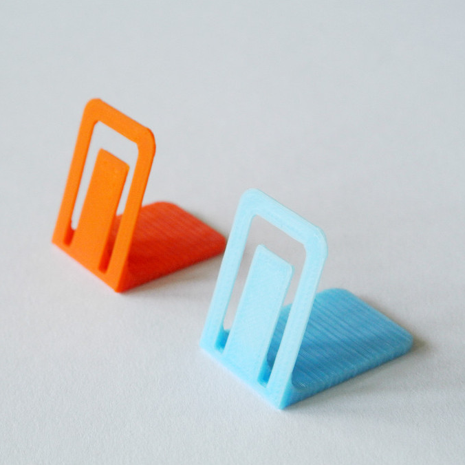 Free STL file Card stand 🔧・3D printer design to download・Cults