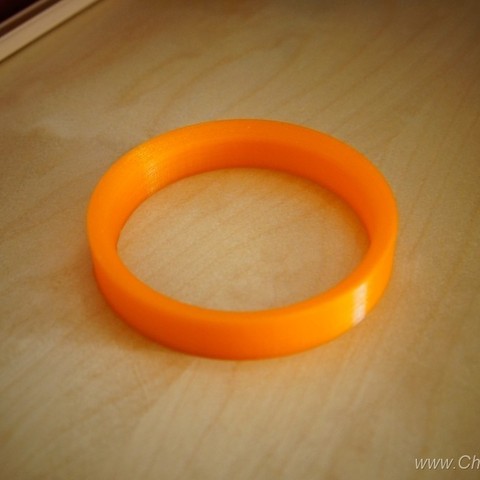 Download free 3D printing designs ball retainer ・ Cults