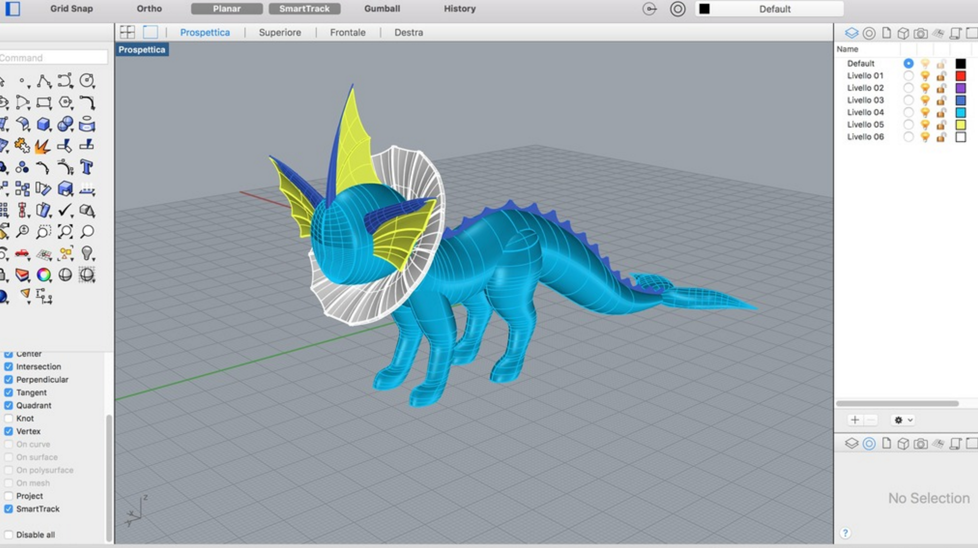 Free 3d Printer Templates Giftdax Free 3d Printer Templates Giftdax