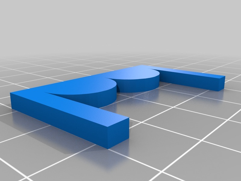 Free 3D file AA Battery Case・3D printable model to download・Cults