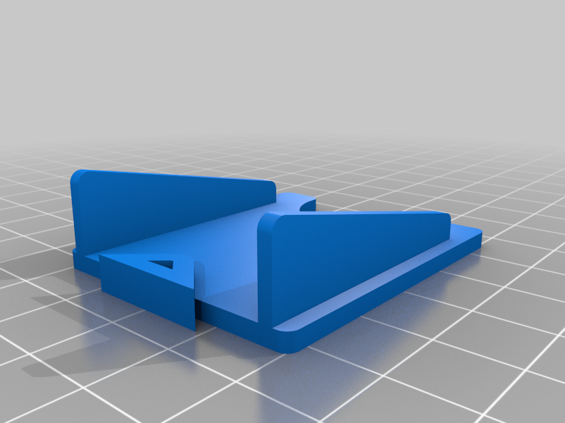 Free 3D file Small Stands・3D printing design to download・Cults