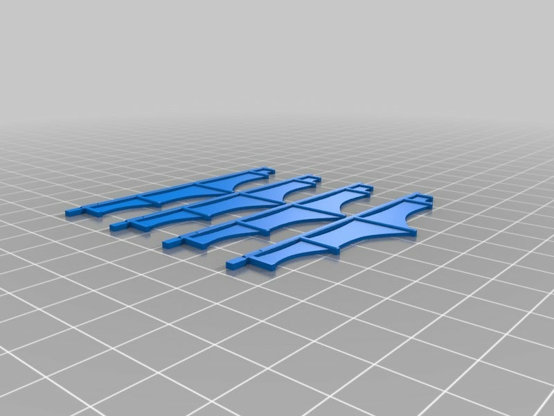 Free STL file Fantasy windmill 🧸・3D print design to download・Cults