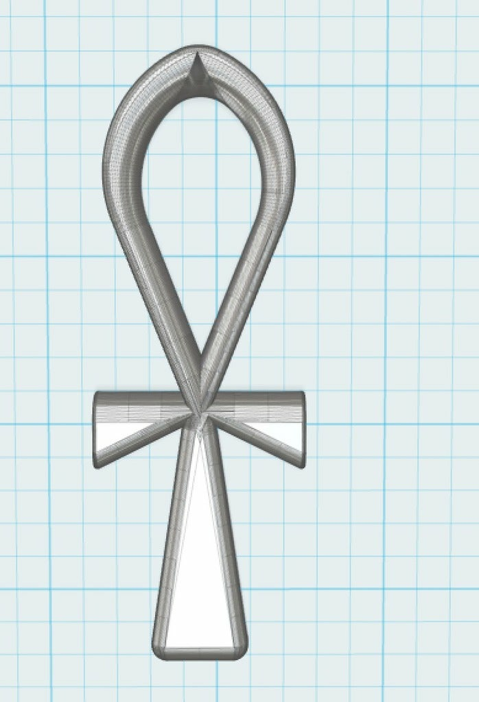Ankh Png