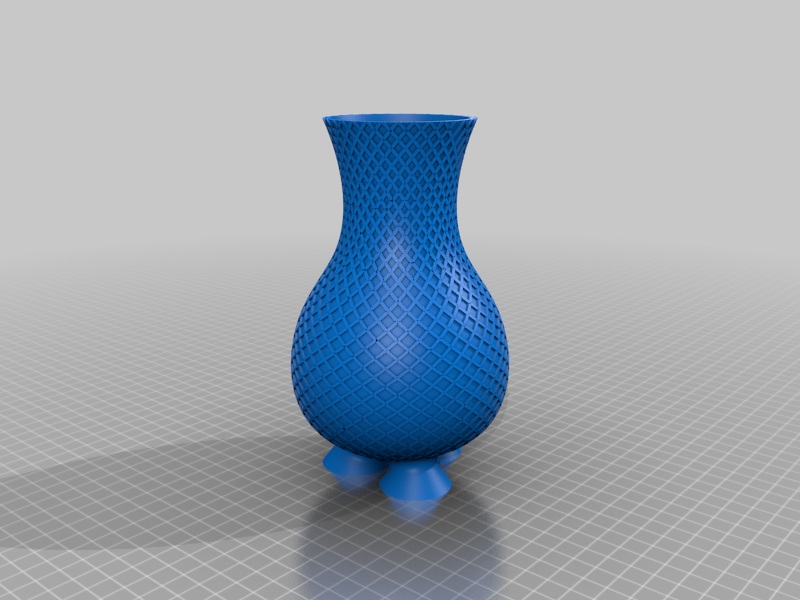 Free STL file FilletEdge5・3D printable model to download・Cults