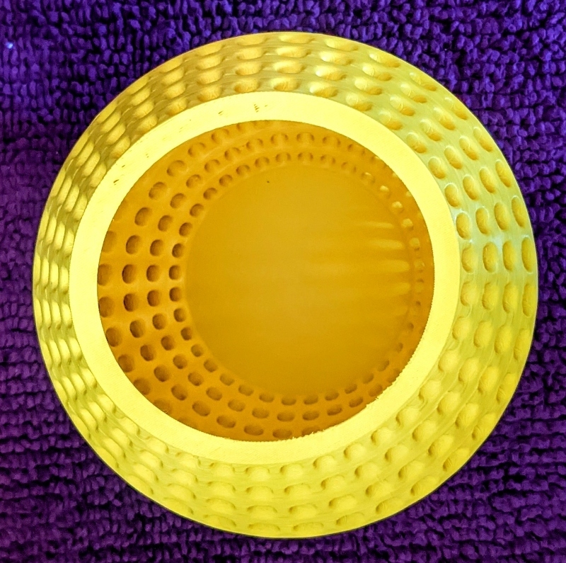 Free 3D file Meshcontainer1・3D printing idea to download・Cults