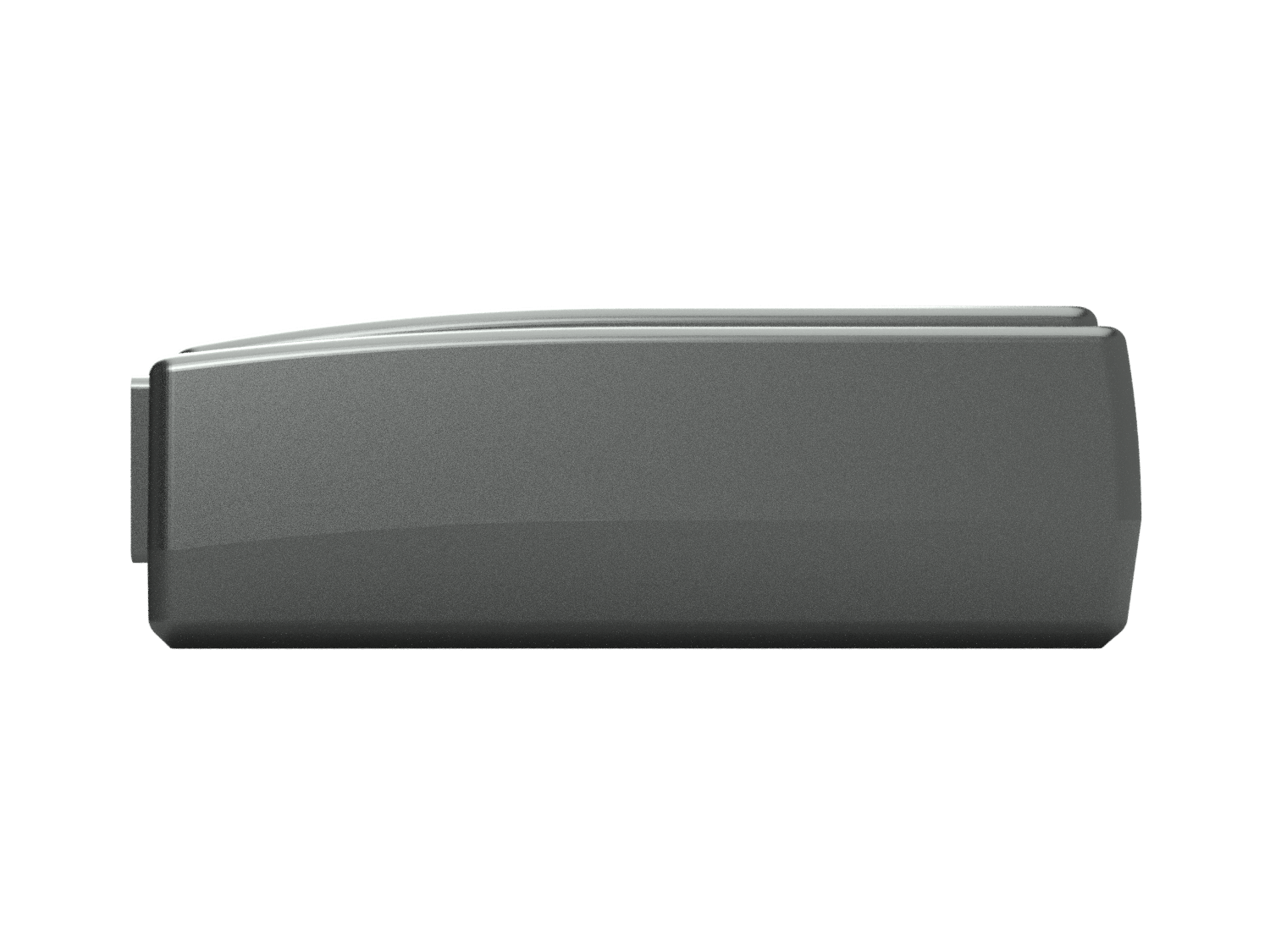 Free STL file Super Famipi: A Super Famicom-Inspired Raspberry Pi Case ...
