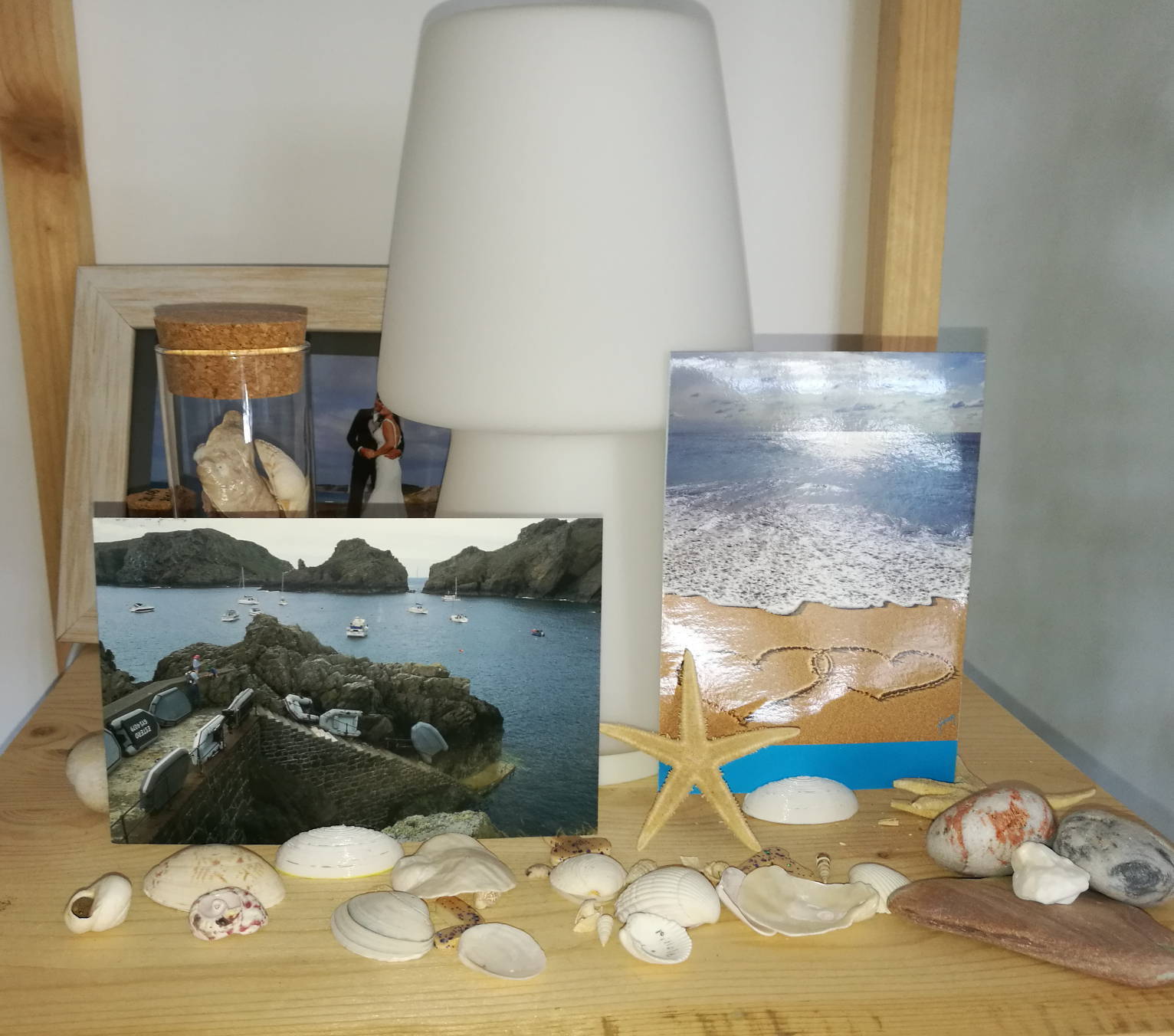 Archivo STL gratis Portafotos esférico #HP3D 🪑・Modelo para descargar y imprimir en 3D・Cults