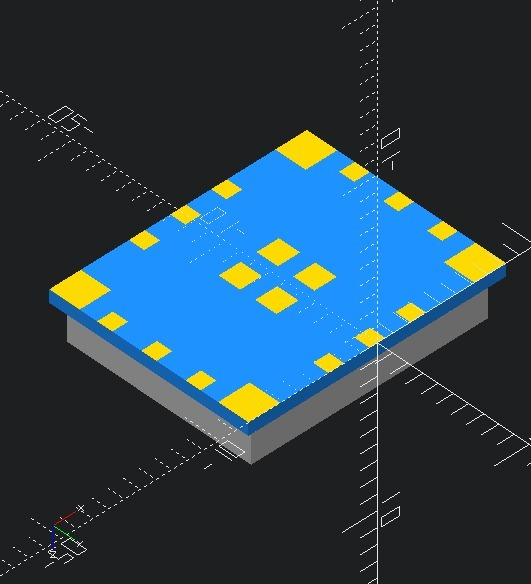Free 3d File Esp8266 Based Modules Models Library 🔧・3d Print Object To