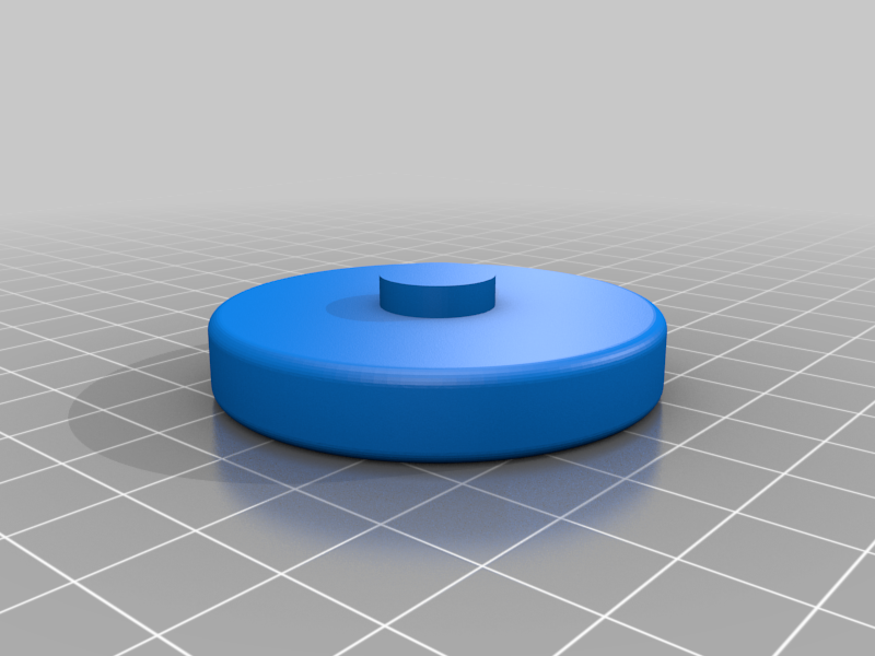 Free 3D file LEGO Lightsaber 🎲・3D print design to download・Cults