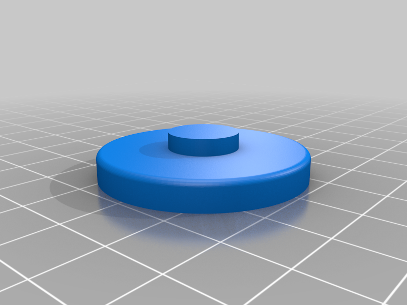 Free 3D file LEGO Lightsaber 🎲・3D print design to download・Cults