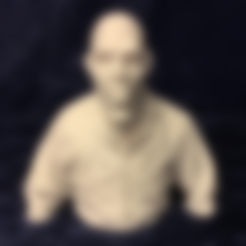 Download free 3D printer templates Monster Mesh ・ Cults