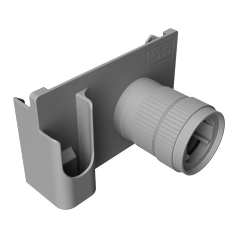 Download 3D printing designs Nintendo labo vr-kit "Camera" accessory to ...