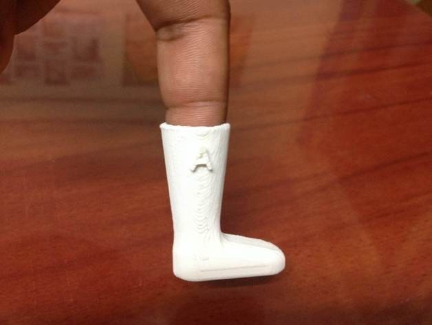 Free 3D file 3DSHILP World Cup Finger Soccer 🗺️・3D printer design to ...