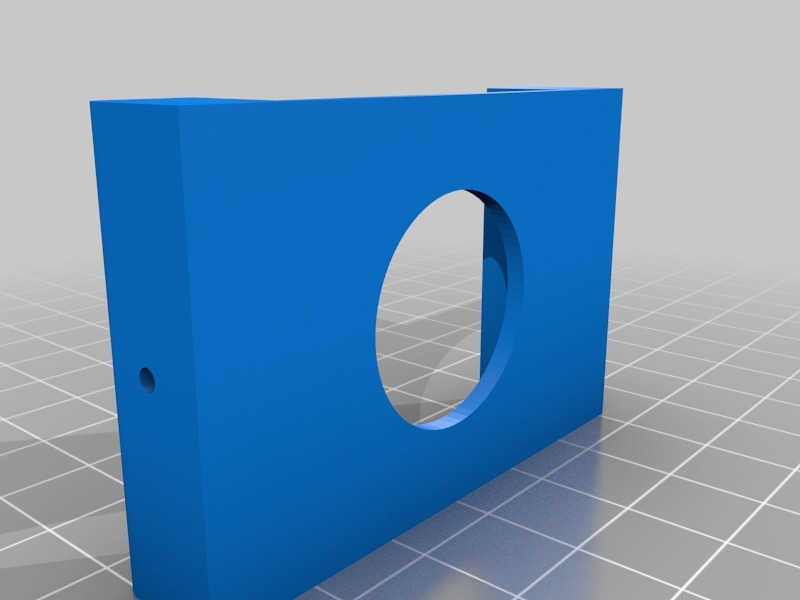 Free 3D file X-Derby Official 3D Printed Wheel・Template to download and ...