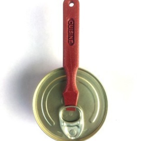 Download free STL file Tongue lifter • Model to 3D print ・ Cults