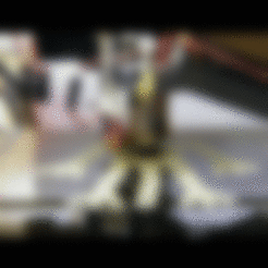 Download 3D printer designs steampunk monkey ・ Cults