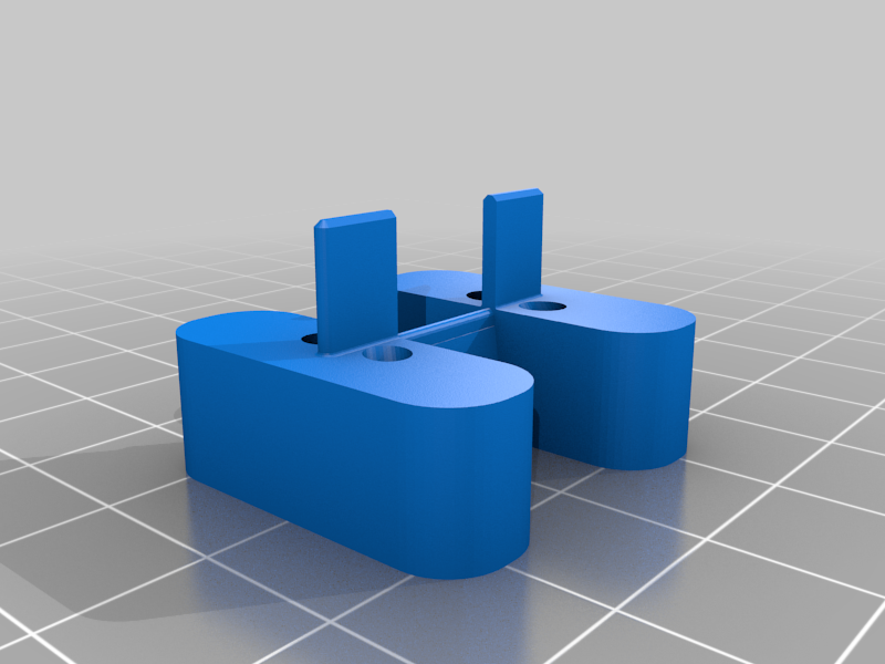 Free STL file Scale・3D printer design to download・Cults