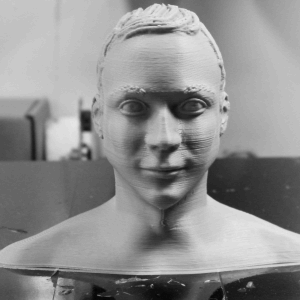 Sheldon Cooper Animated Gif